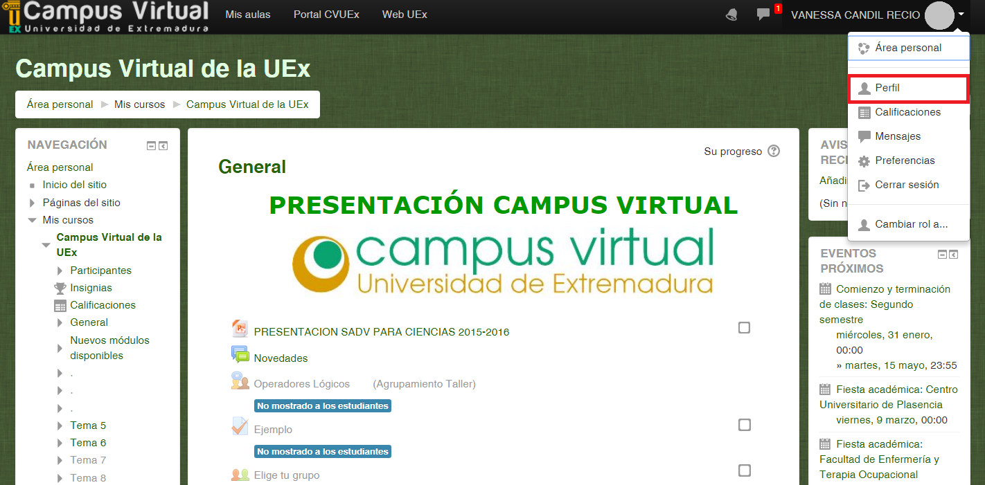 Archivo:Edit1.png - Documentación Campus Virtual de la UEx
