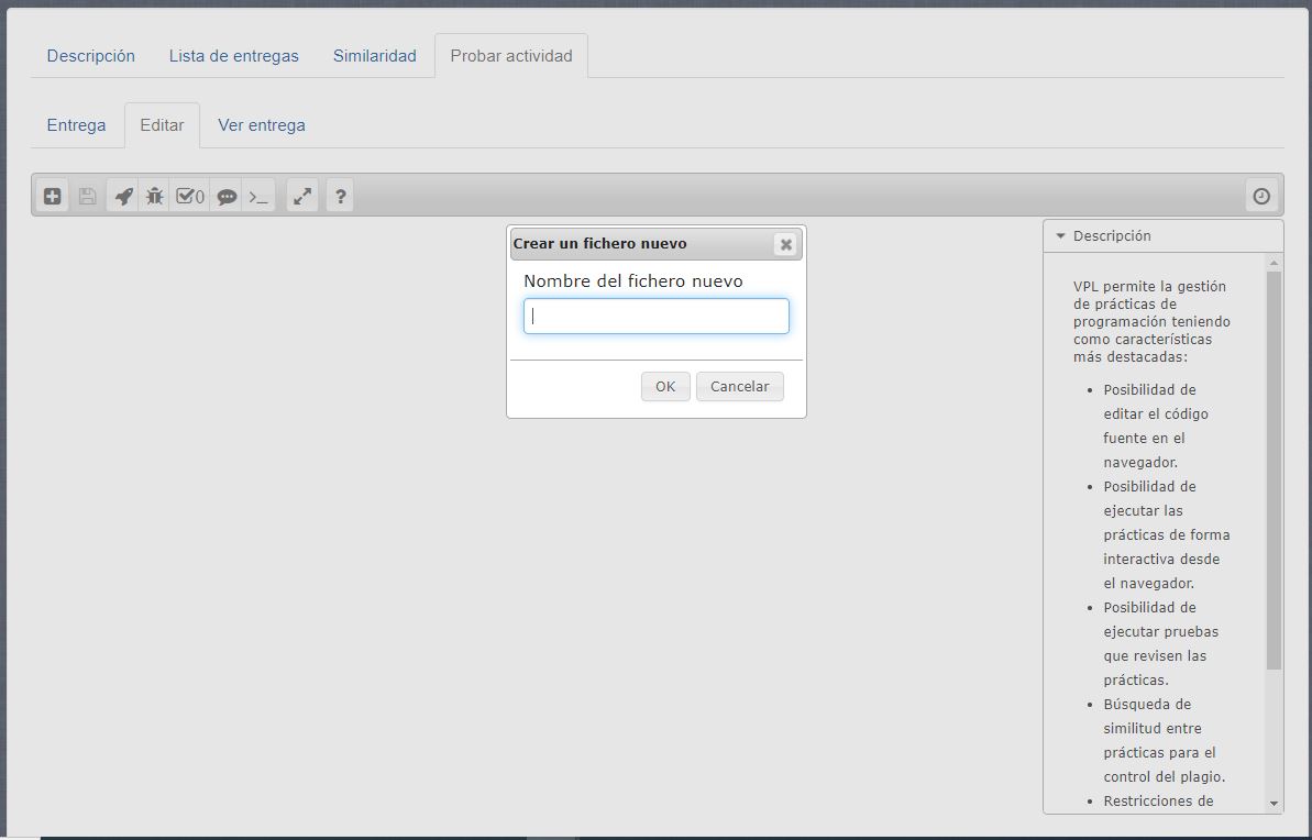 Archivo:Probar editar.JPG - Documentación Campus Virtual de la UEx
