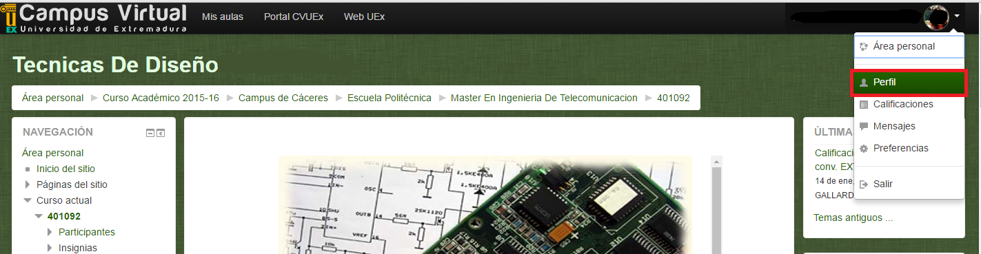 Archivo:Edit1.png - Documentación Campus Virtual de la UEx