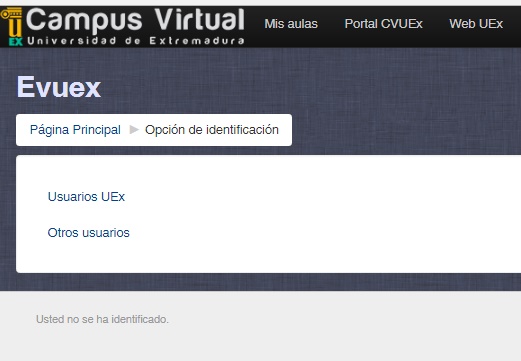 Archivo:1.jpg - Documentación Campus Virtual de la UEx