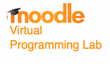 VPL (Virtual Programming Lab) - Documentación Campus Virtual de la UEx