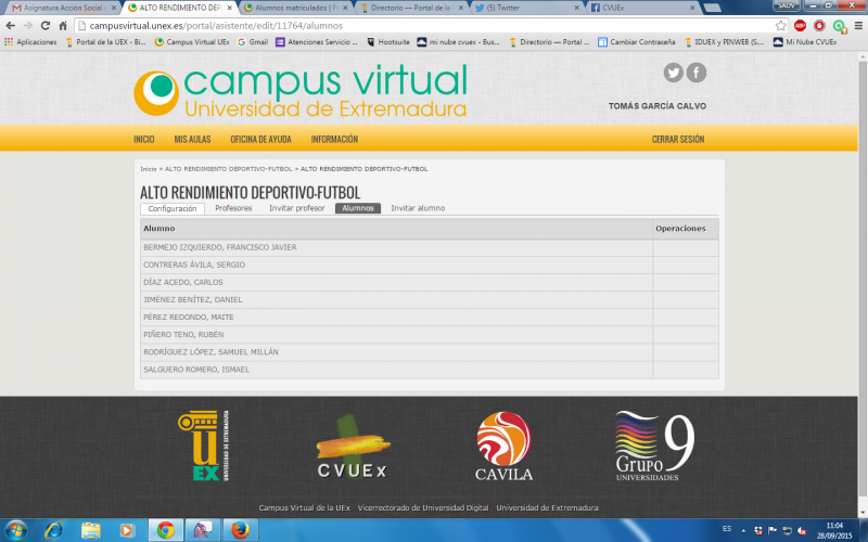 Archivo:XXX.png - Documentación Campus Virtual de la UEx